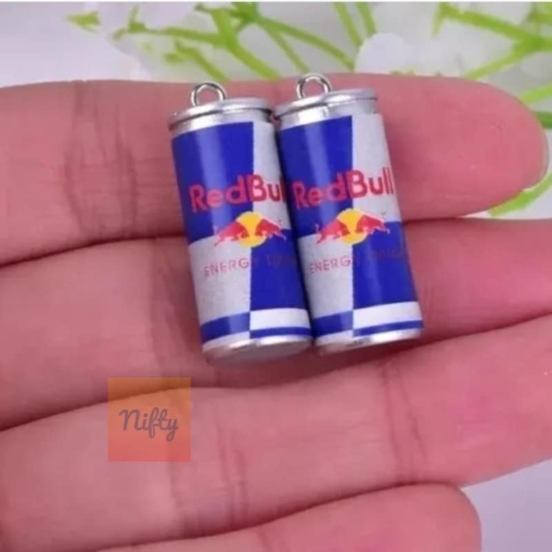 Red Bull Gifts - 60+ Gift Ideas for 2025