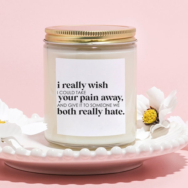 Recovery Gifts - 60+ Gift Ideas for 2024