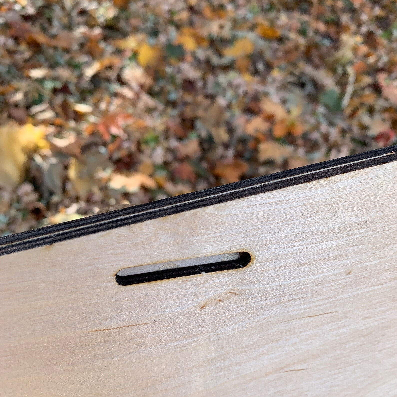 National Park Sign, Welcome Sign, Camping Sign, Personalized Wedding ...