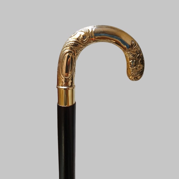 Umbrella Handle - Etsy