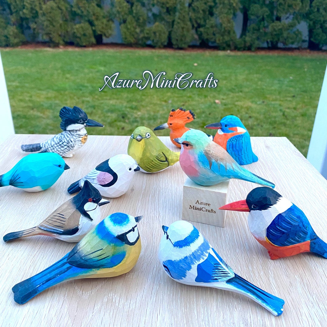 This item is unavailable - Etsy