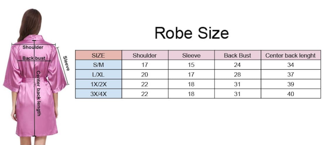 Mother of the Quinceañera Robe With Queen Design Bata Para Mamá De La ...