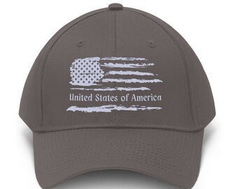 Freedom Ball Cap - Etsy
