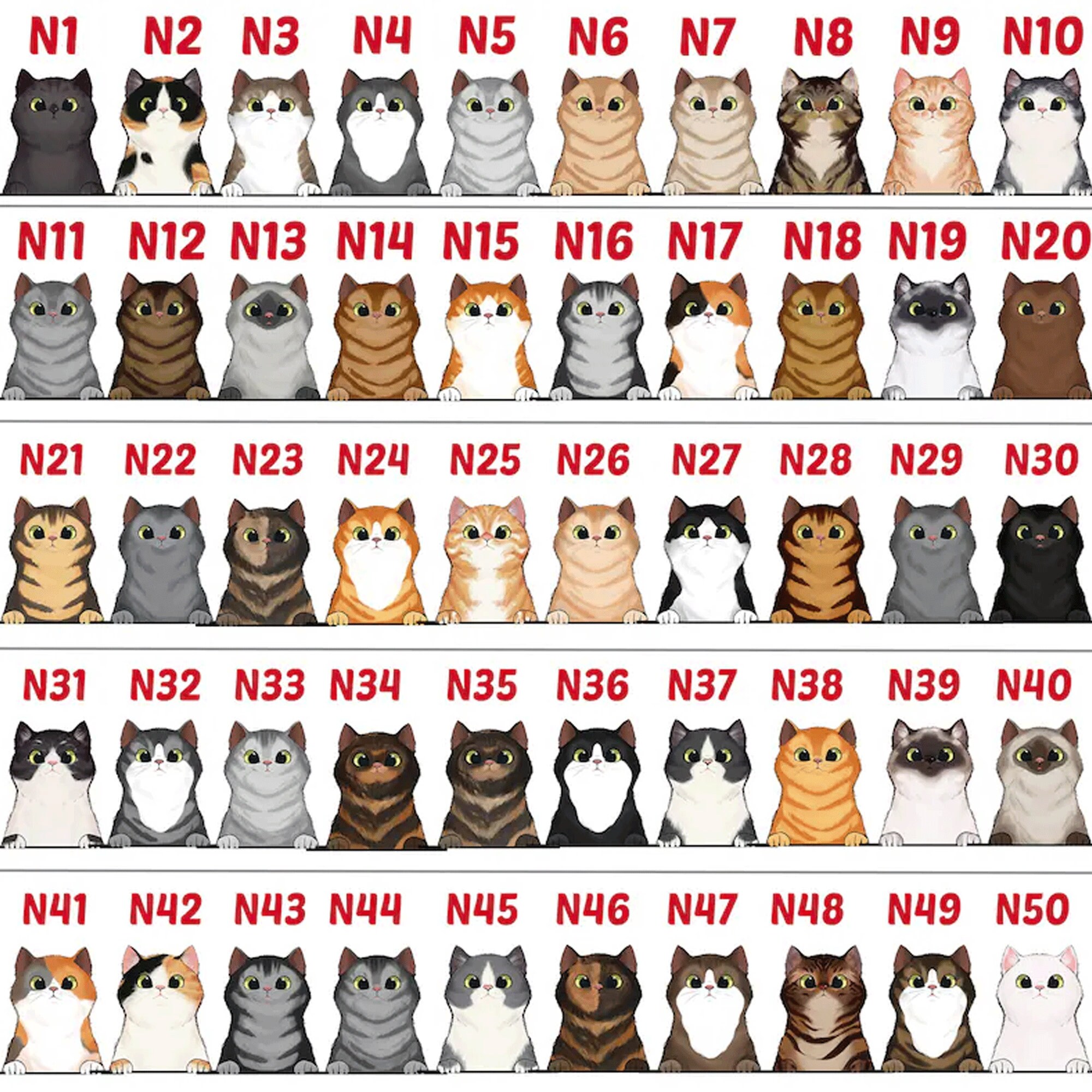 Custom Cats Name Shirt for Cat Dad Personalized the Catfather - Etsy