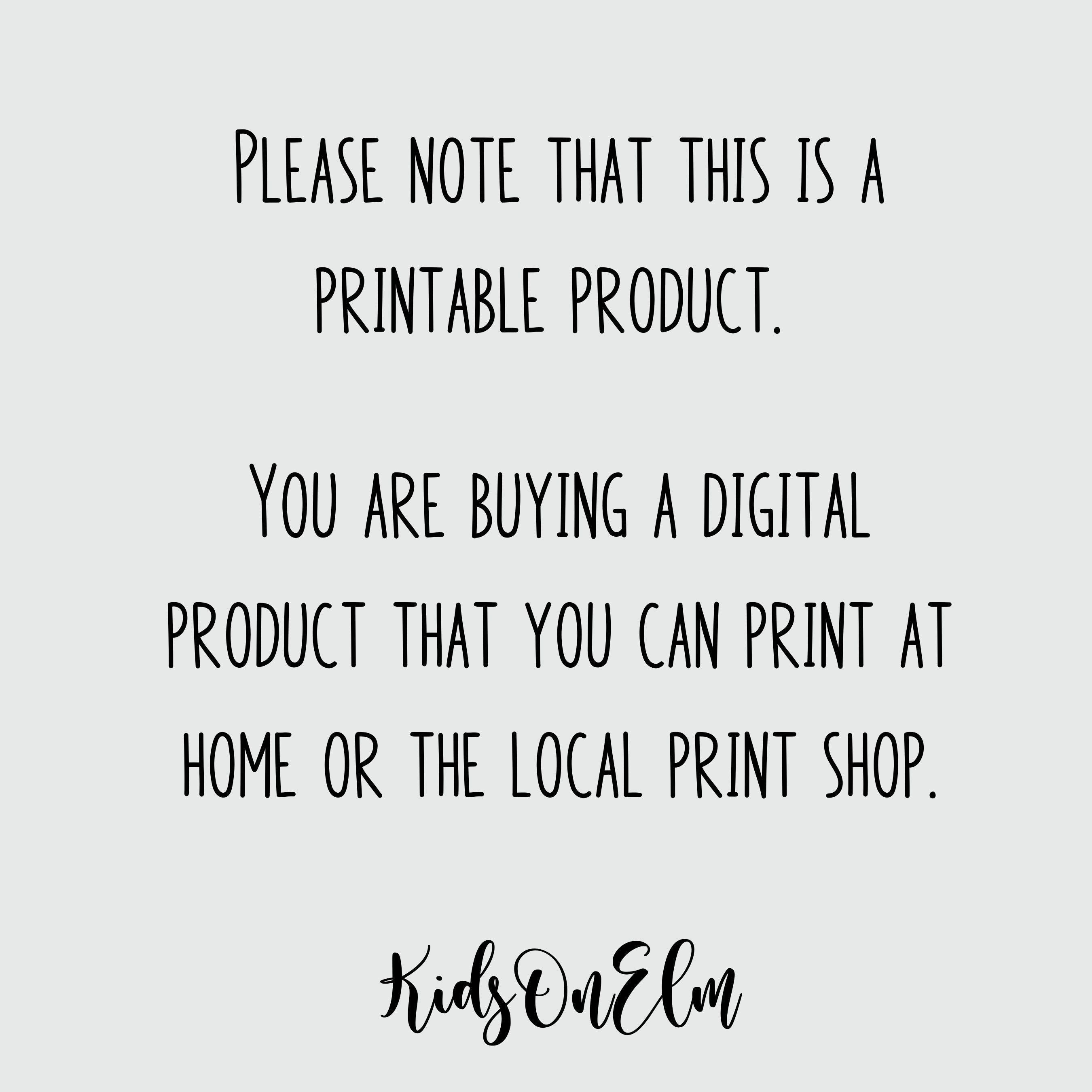 2025 Leap Year Workout Calendar | Printable Workout Tracker | Daily ...