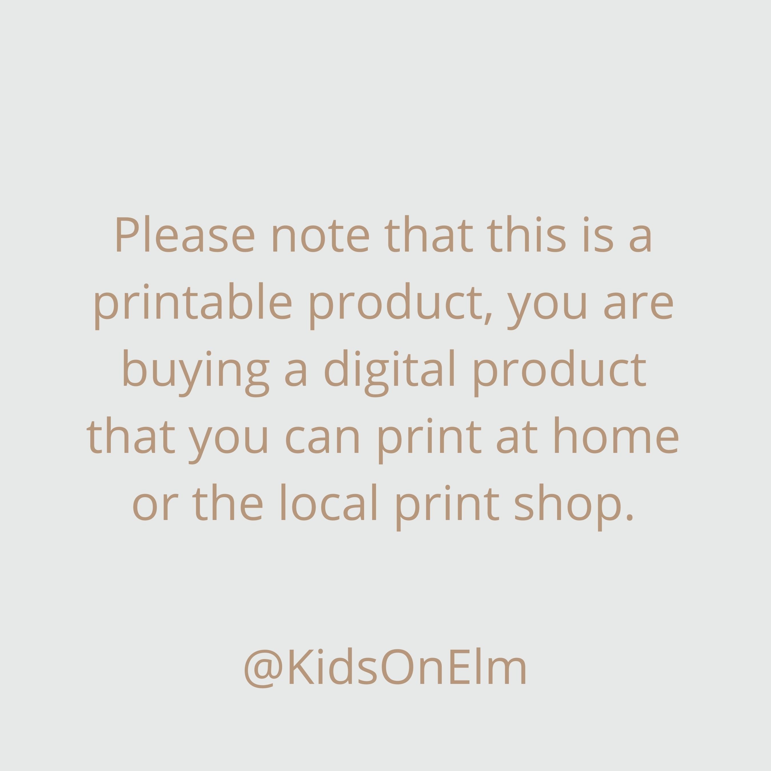 Pounds Lost Counter Weight Loss Tracker Tracker Daily Monthly | Etsy