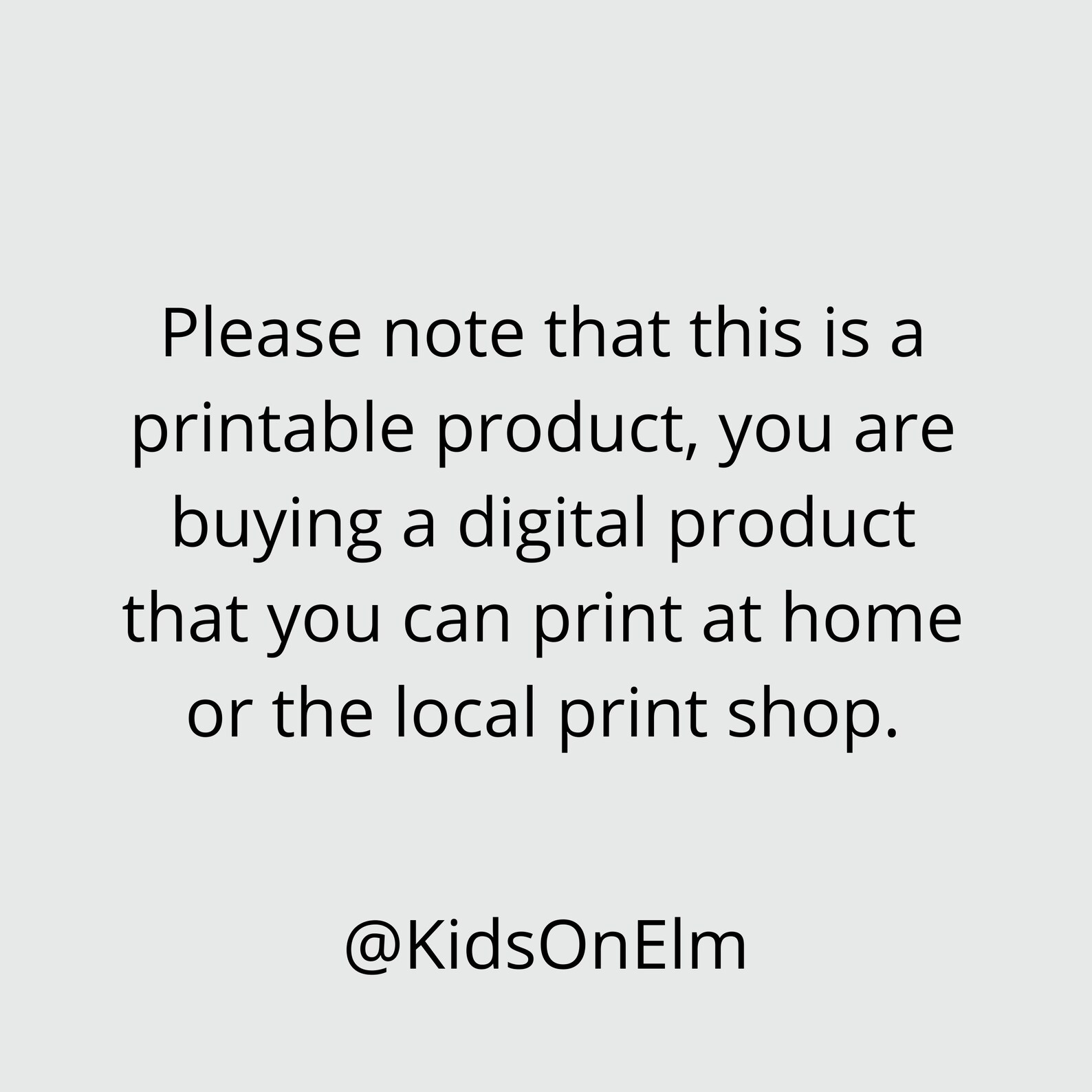 Visual Daily Habit Tracker Monthly Workout Exercise Track | Etsy