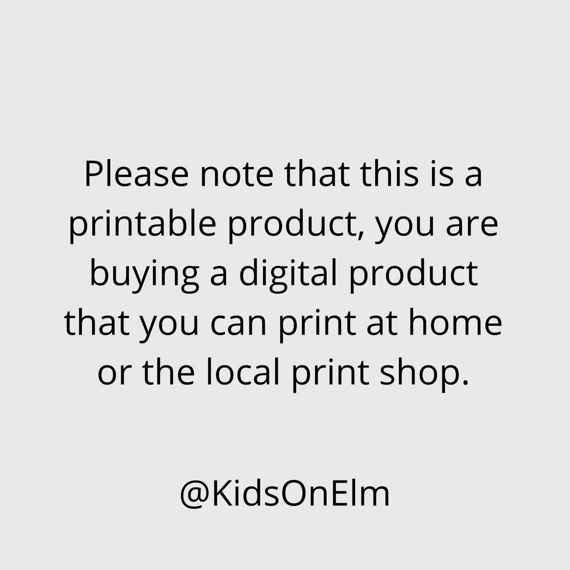 Visual Weight Loss Tracker Weekly Weight Pounds Log Habit - Etsy