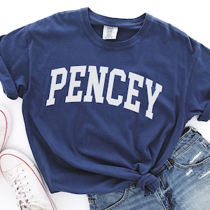 Catcher in the Rye Pencey Prep Bookworm Shirt, College Merch Reader ...