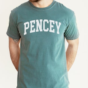 Catcher in the Rye Pencey Prep Bookworm Shirt, College Merch Reader ...