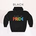 Full of Pride LGBTQ Gift Pride Day Celebration Equality - Etsy