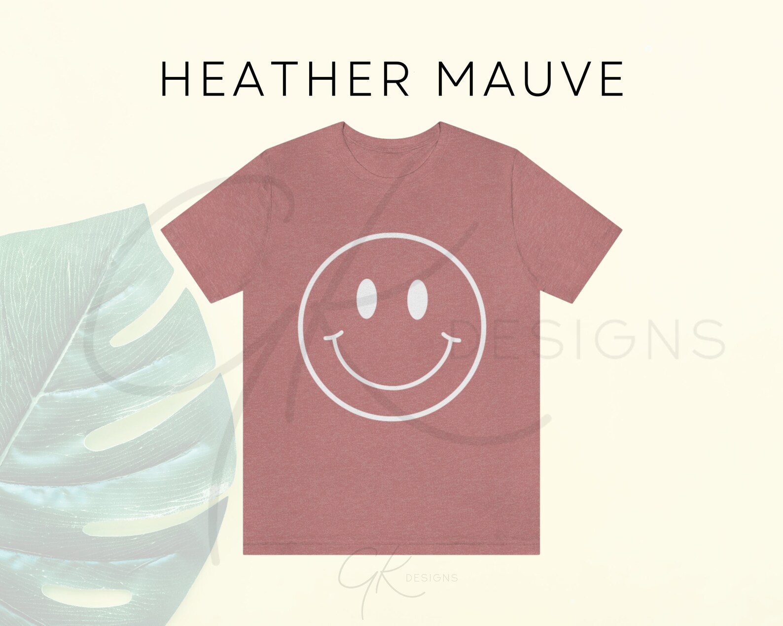 Smiley Face Shirt Smiley Face T-shirt Smile Shirt Face Shirt Smiley ...