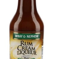 Rum - Etsy