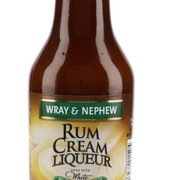 Rum - Etsy