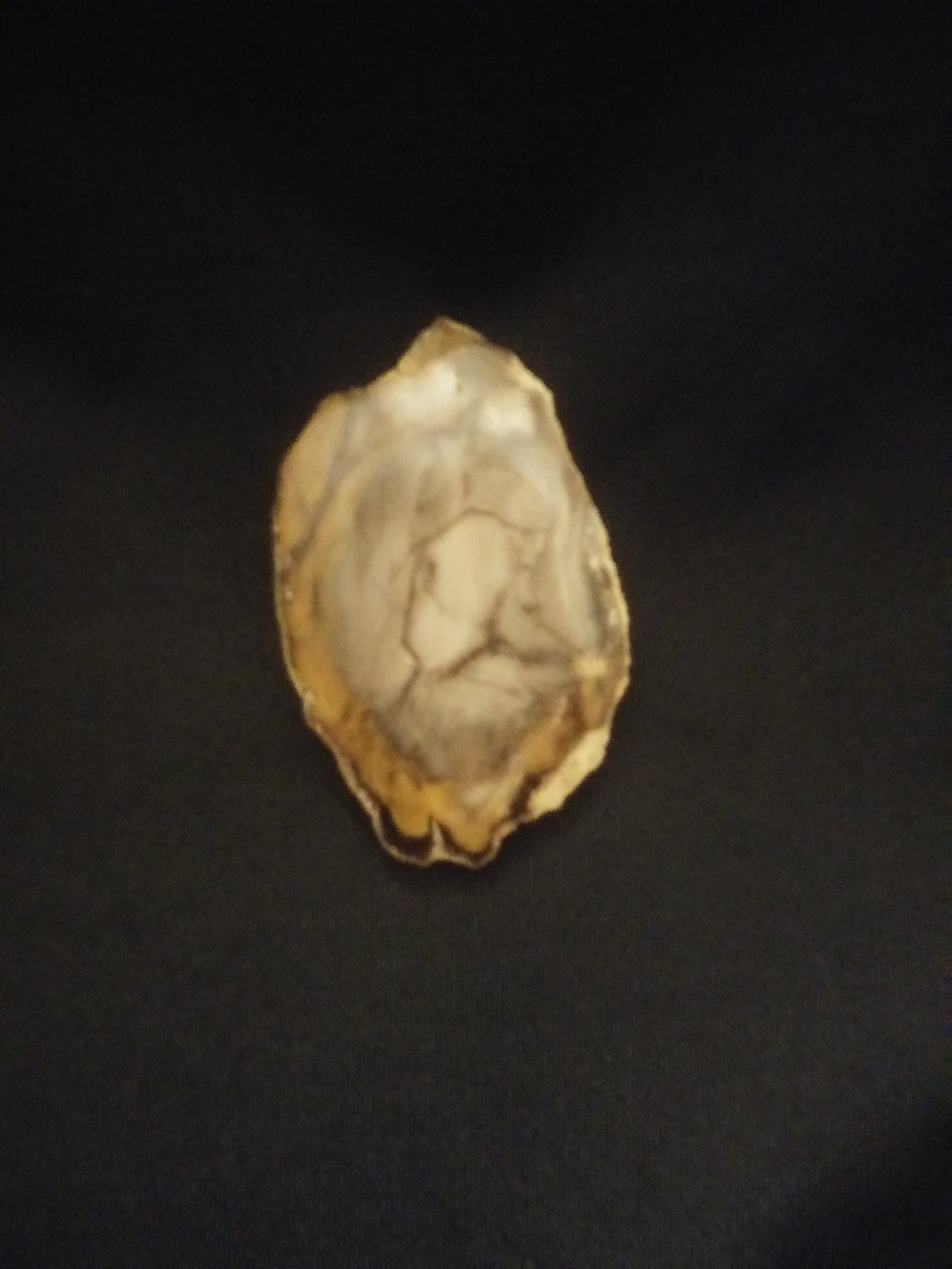 Vintage 1970's Bolo - Etsy