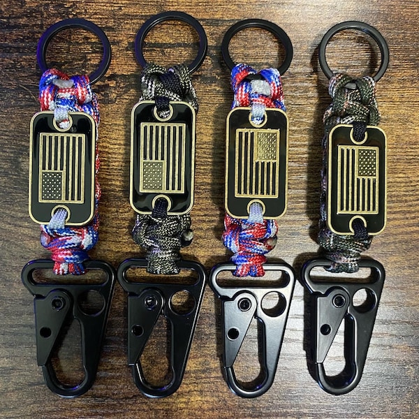 American Flag Sling - Etsy