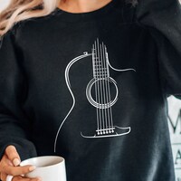 Music Dad, Music Shirt, Music Gifts for Dad, Music Lover Gift ...