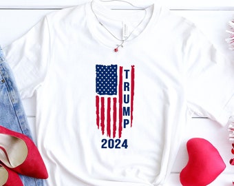 2024 Election Outfit - Etsy