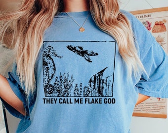 This is My Fish Tank Cleaning Shirt, Pet Fish, Fish Tank, Fish Lover ...