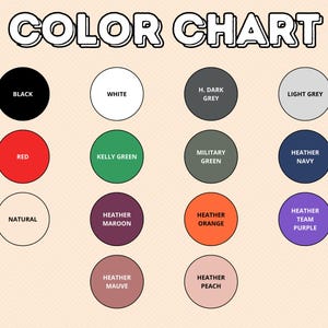 Comfort Colors Mickey Shirt, Mickey Minnie Shirts, Mickey and Friends ...