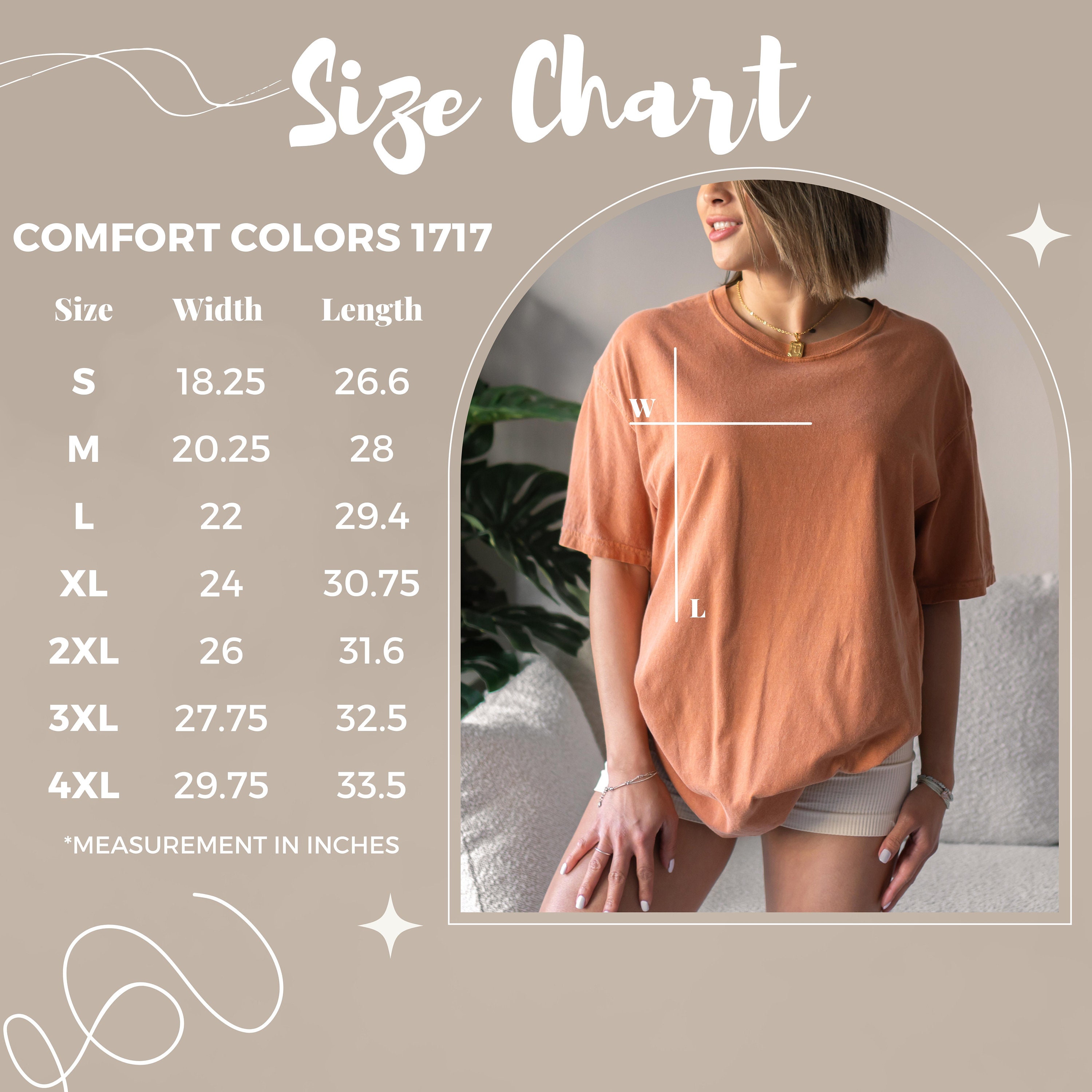 Venice Italy Shirt Santa Monica T-shirt Italy Trip Shirt - Etsy