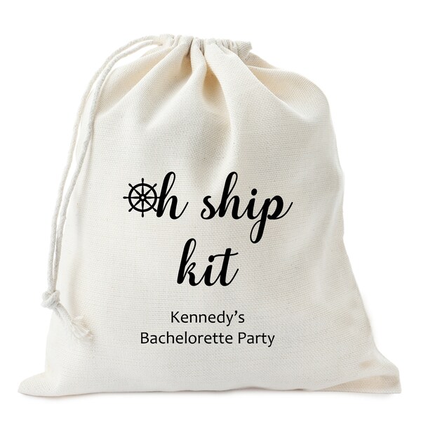 Cruise Survival Kit - Etsy