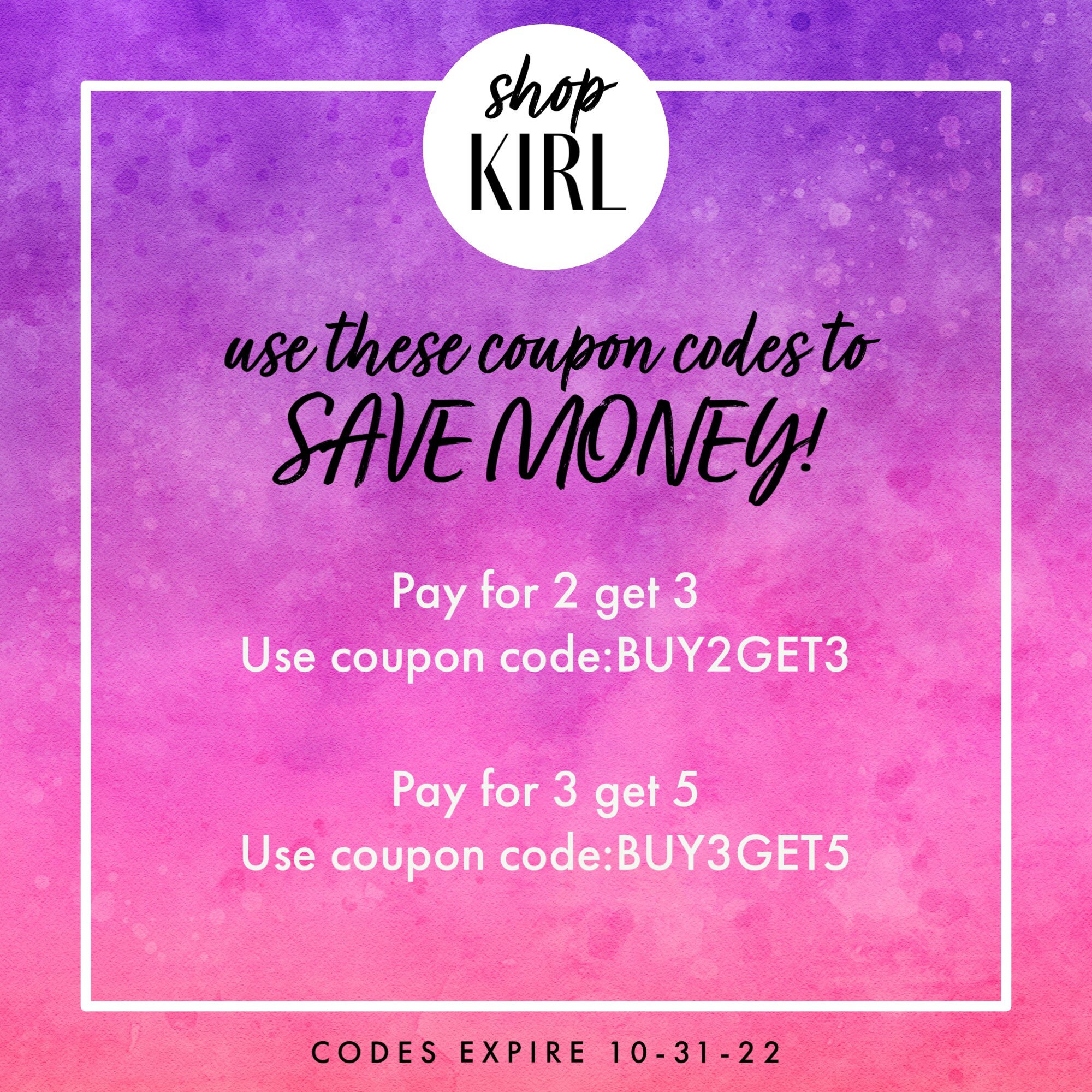 100 Envelopes Savings Challenge Savings Challenge Printable Cash 100-envelopes-savings-challenge-savings-challenge-printable-cash