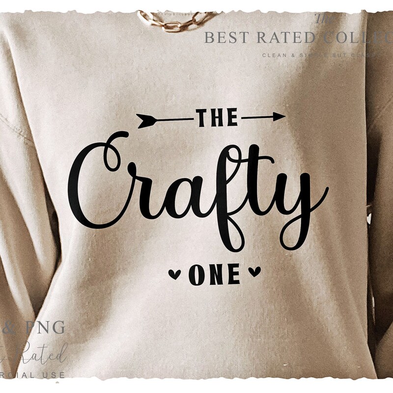 Creativity is Messy - Etsy