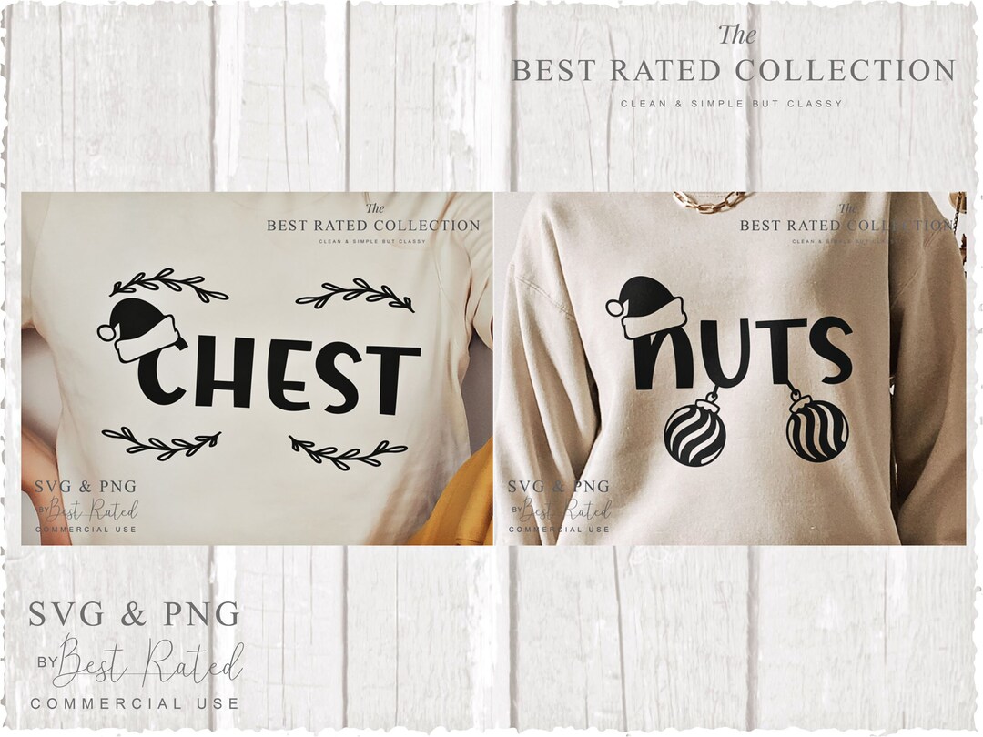 Chest Nuts Svg Png, Ornaments Svg, Fall Leaves Svg, Couples Outfits SVG ...