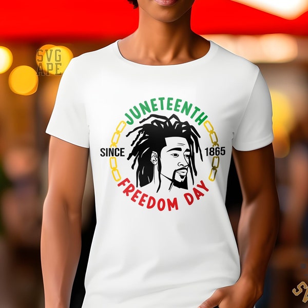 Juneteenth Flag - Etsy