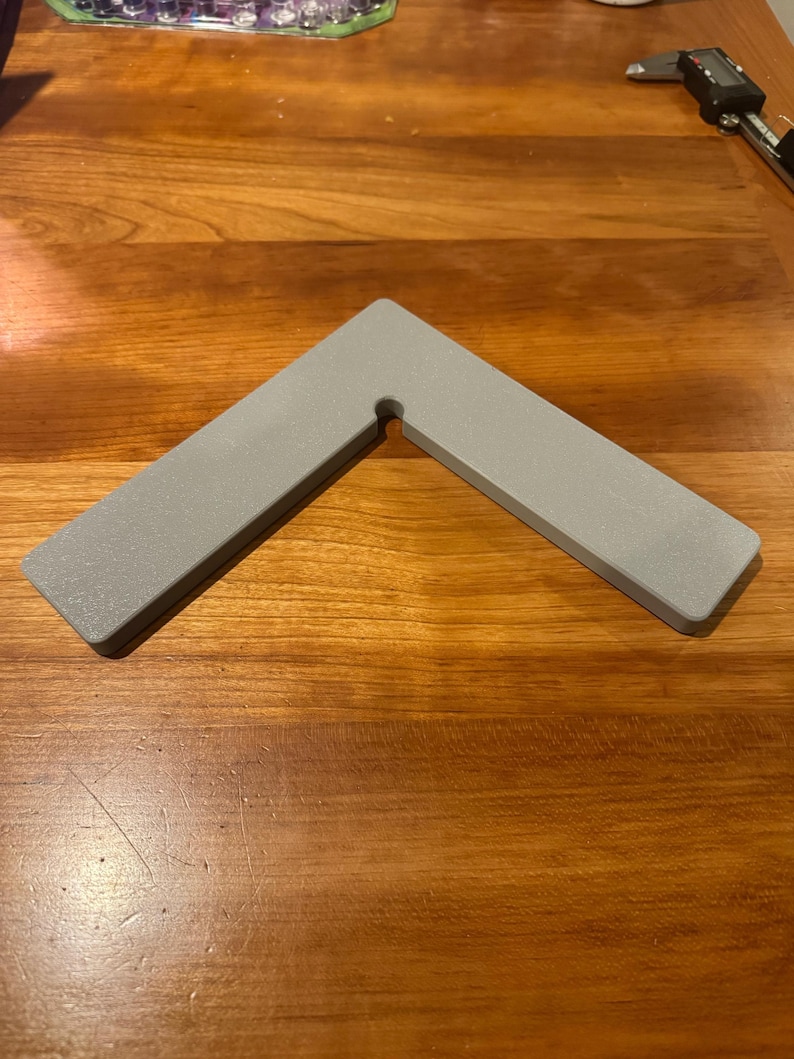 Magnetic Laser Alignment Jig – 6x6 Repeat Job Square With 20 Magnets ...