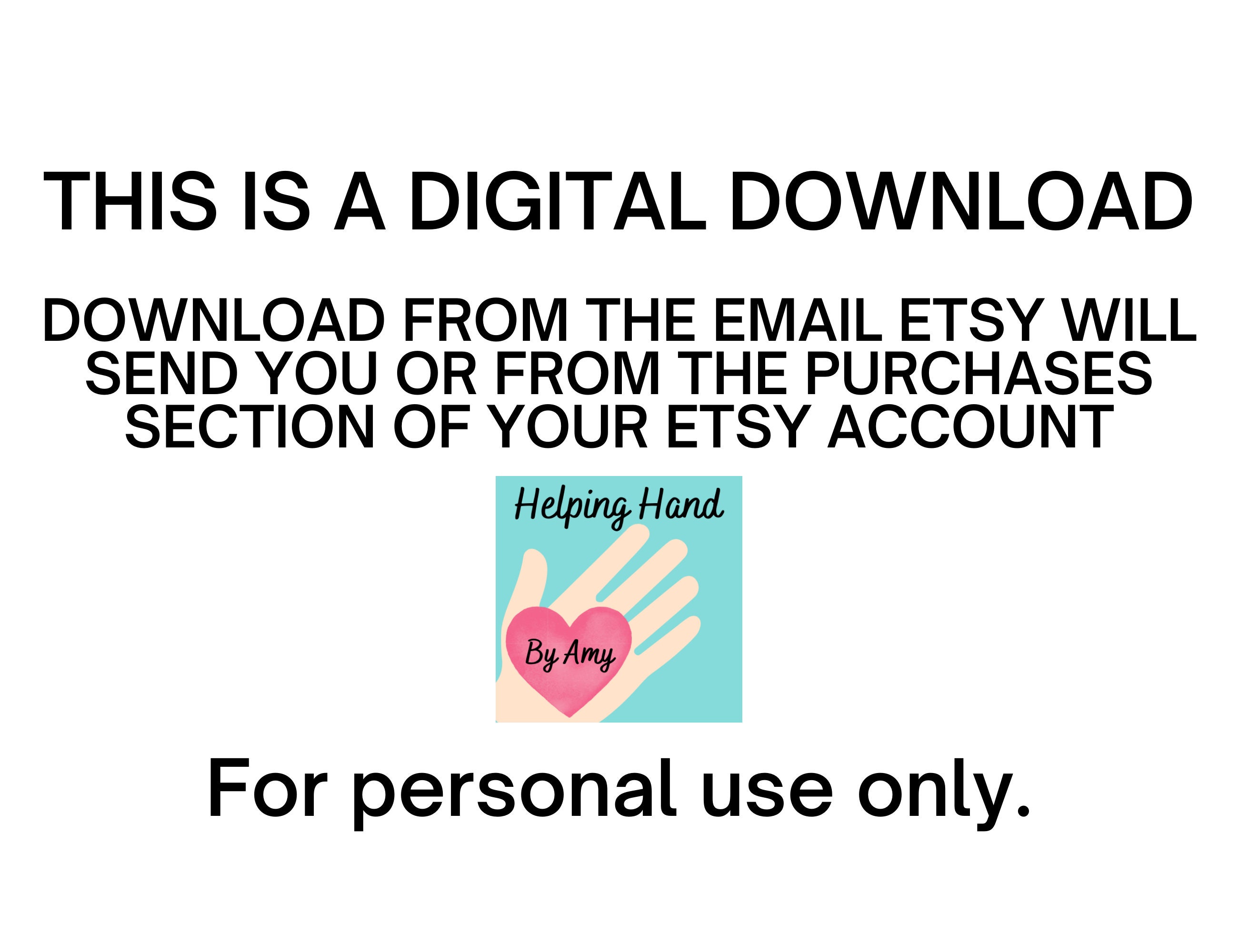 Word Search Printable Puzzles, Digital Puzzle Bundle Fall Word Search ...