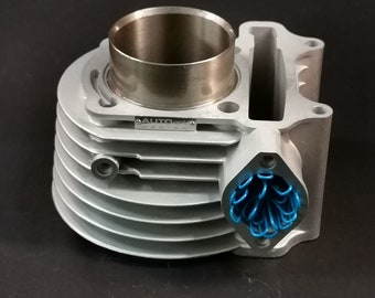 Engine Pen Holder - Etsy