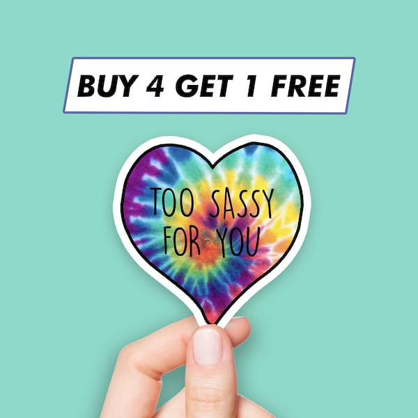 Saying - Etsy