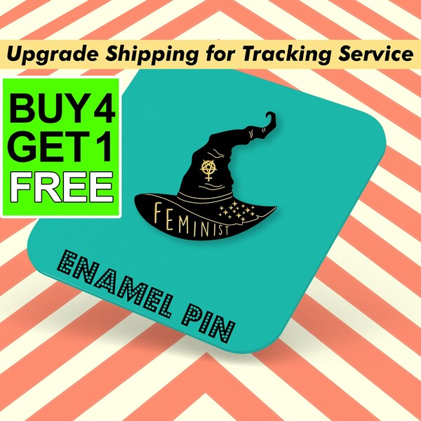 Space Enamel Pin Etsy