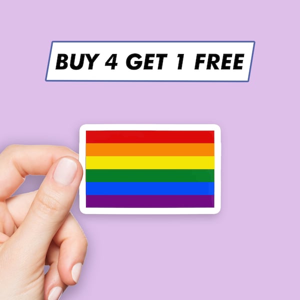 Lgbt - Etsy