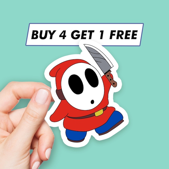 Meme Del Chico De La Computadora Make It Meme