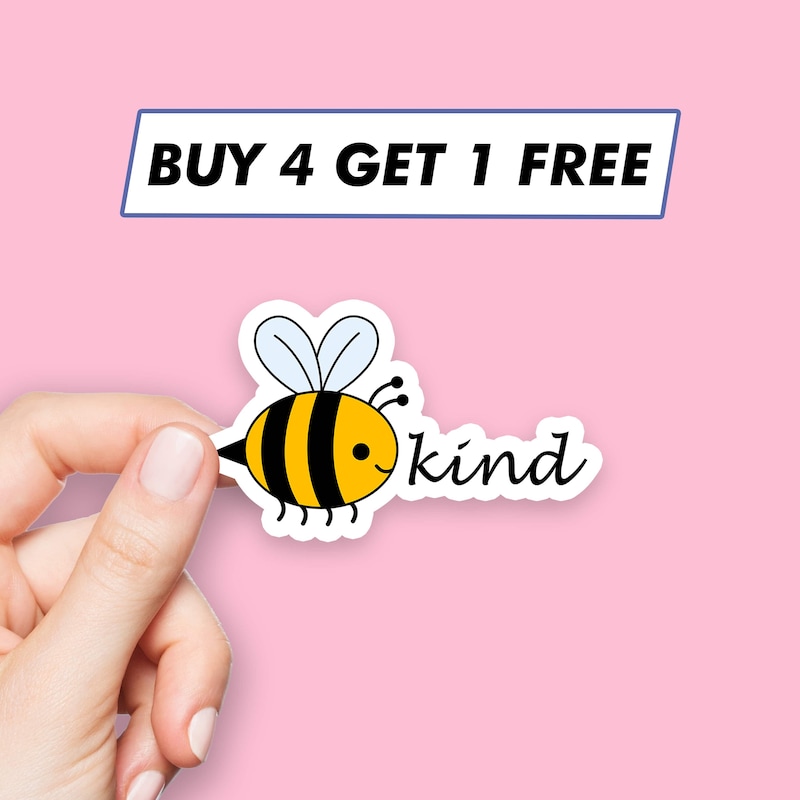 Cute Laptop Stickers - Etsy