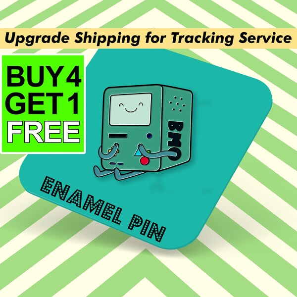 Bmo - Etsy