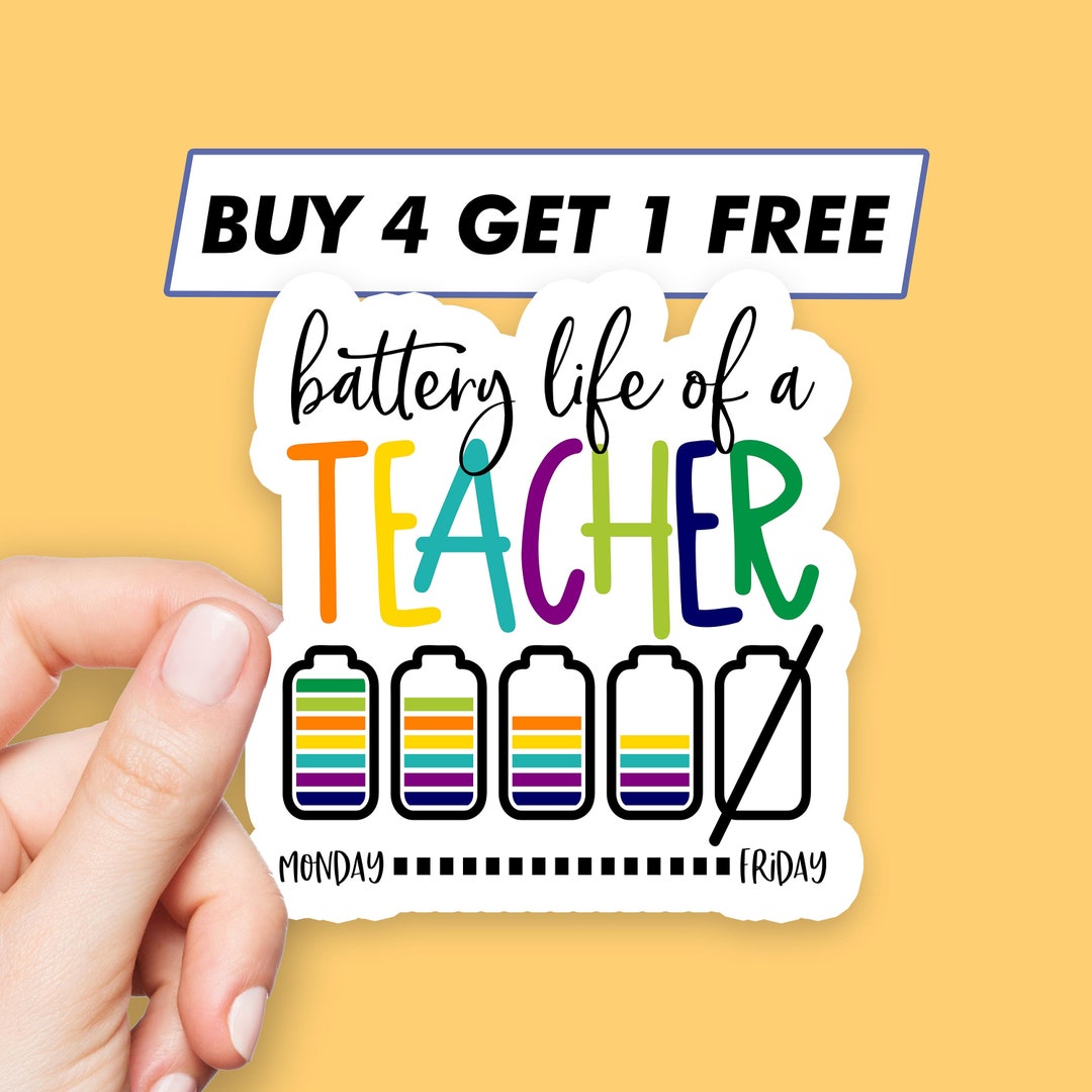 Stickers drôles d'autonomie de la batterie Stickers dictons du ...