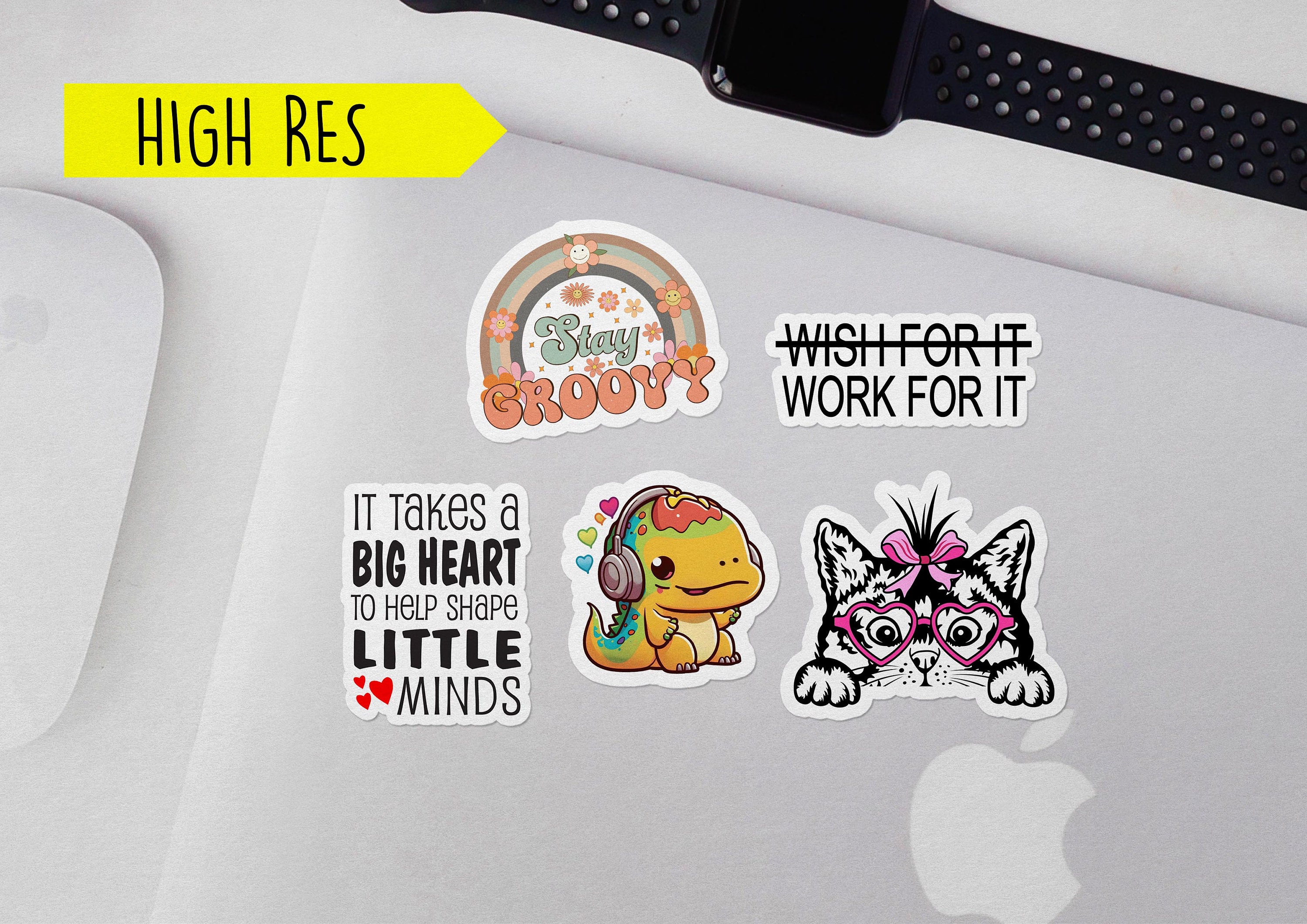 Yeet or Be Yeeted Saying Sticker Meme Quote Stickers Laptop Stickers ...