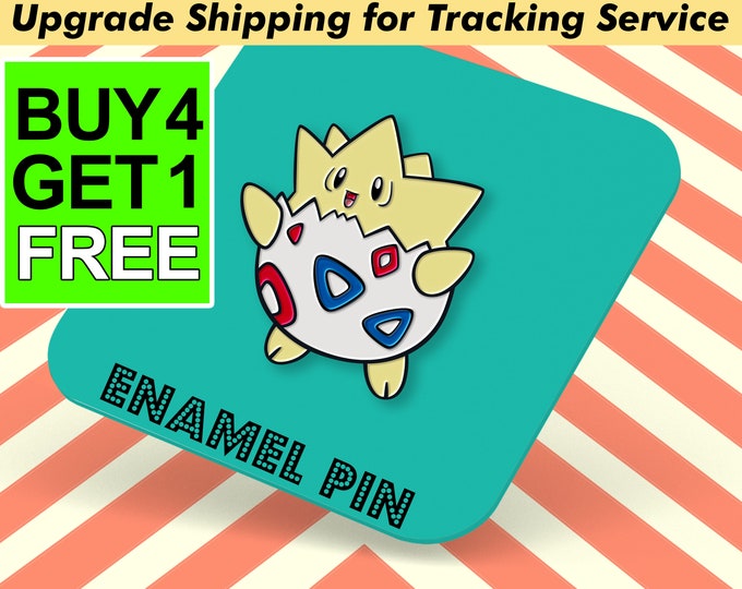 Togepi Pin / Togepi Egg Carton Pin / Egg Enamel Pin / Pokemon - Etsy Togepi Pin / Togepi Egg Carton Pin / Egg Enamel Pin / Pokemon - Etsy