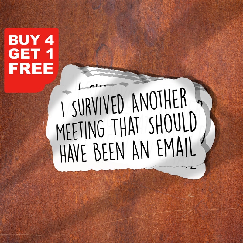 Email label - Etsy Italia