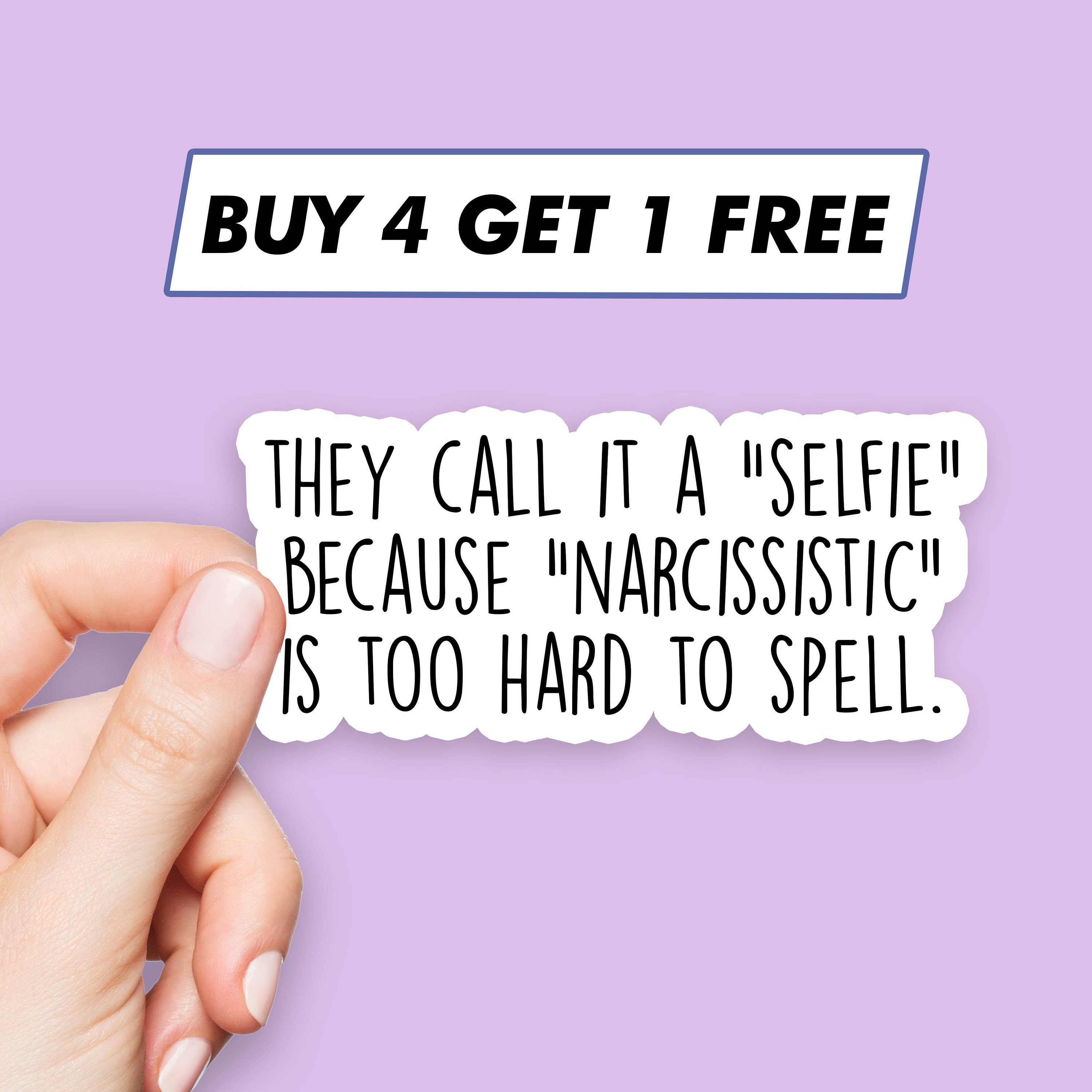 Selfie Quotes Funny