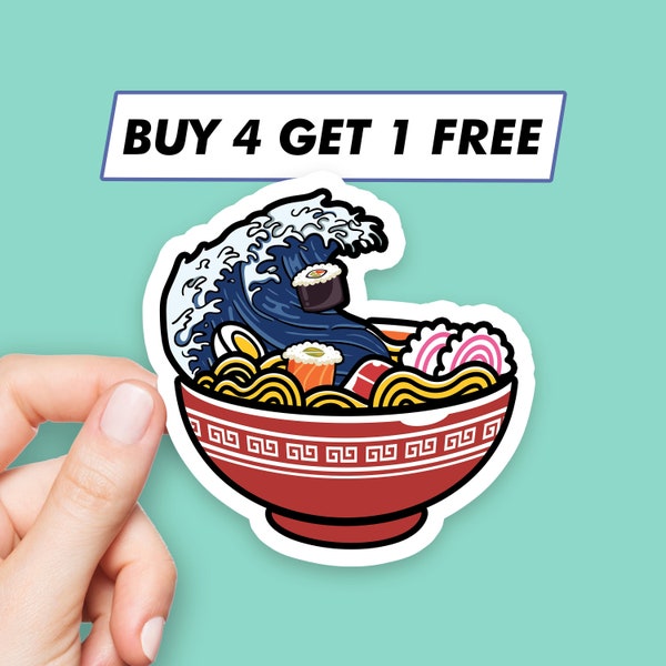 Computer Stickers - Etsy