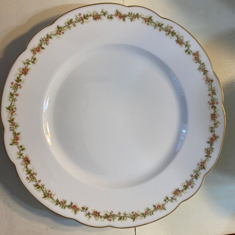 Haviland China - Etsy