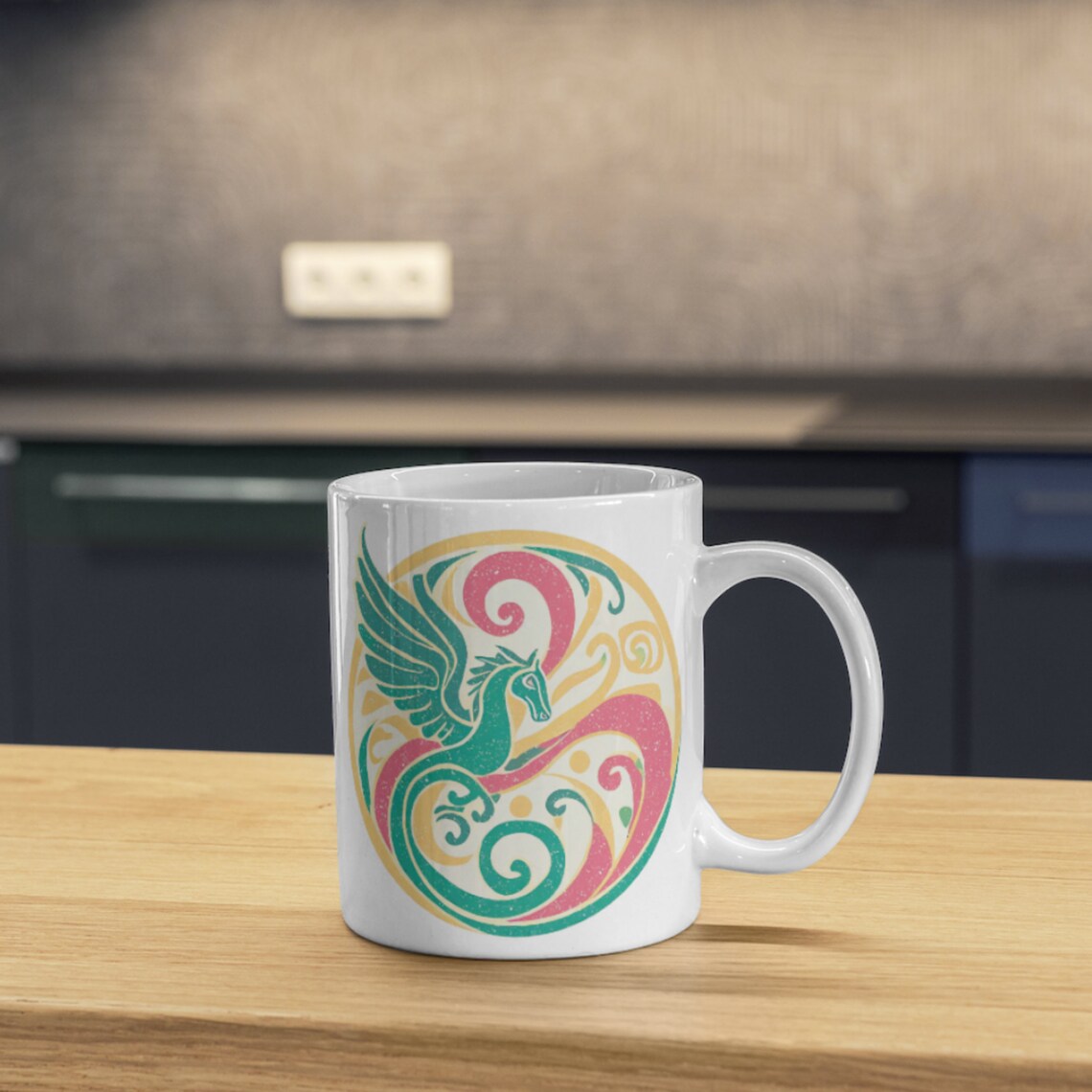 Pegasus Svg Pegasus Svg File And Png File Pegasus Sticker Greek