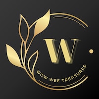 Pretty Korean 'oppa' PNG - Etsy