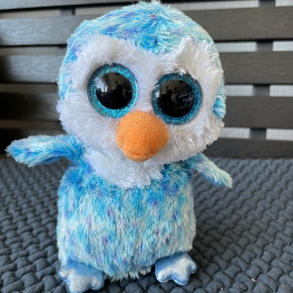 Ice Cube Plush - Etsy