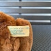 R. Dakin 1986 Vintage Teddy Bear Stuffed Animal Plush Toy Size 24cm ...